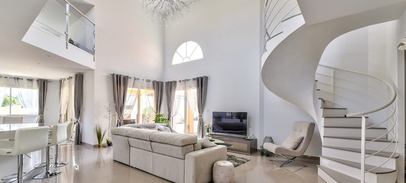 Réussir son plan de maison | Conseils Maisons de Manon