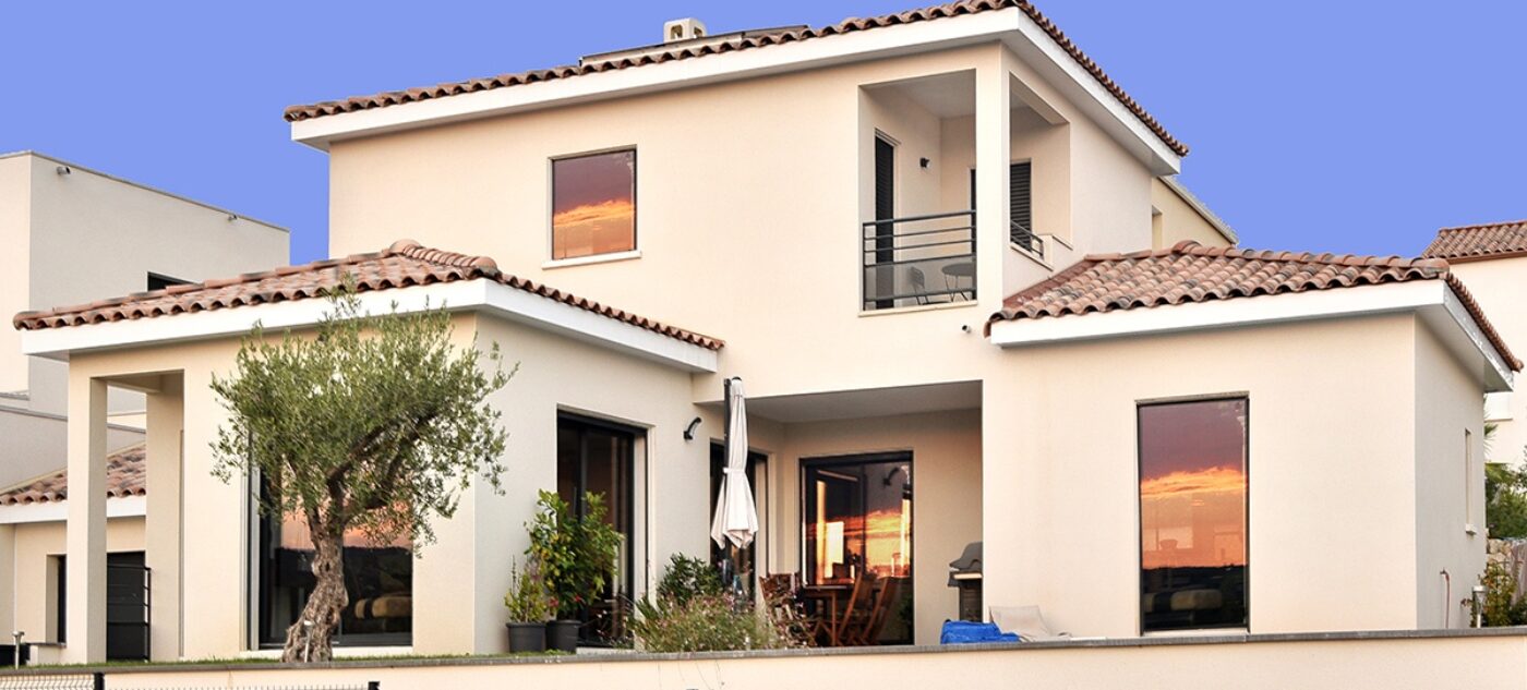 Constructions Maisons de Manon | Conseils Maisons de Manon