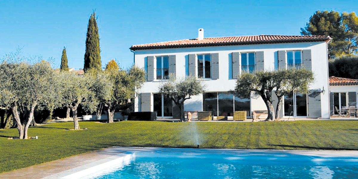 Espace client | Conseils Maisons de Manon