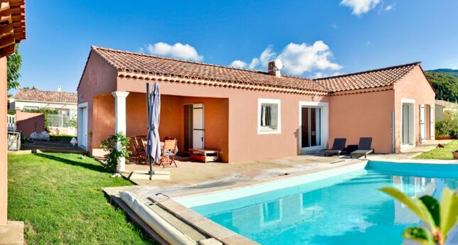 Financer sa maison neuve