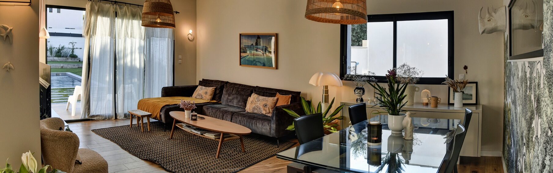 Maisons de Manon | Constructeur de maison