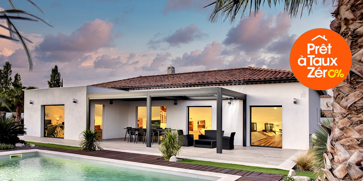 PTZ, derniers mois pour en profiter ! » Maisons de Manon